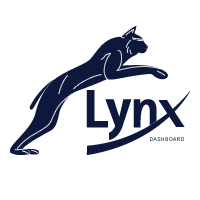 Lynx Web - Lynx Dashboard